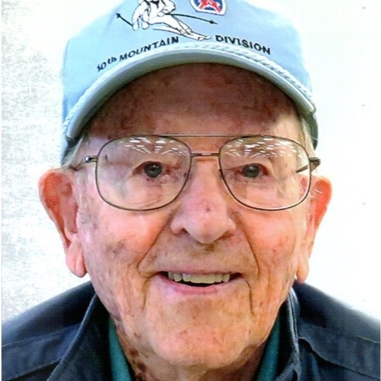 Obituary: Richard Wright | AspenTimes.com